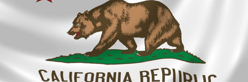 California Brady List | Potential Impeachment Disclosure [PID] Database